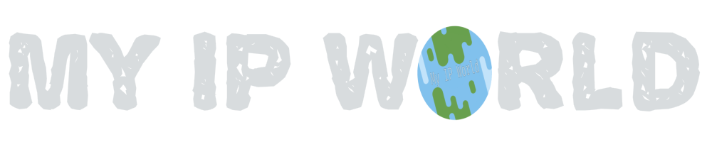 What is my IP | Get my IPv4 IPv6 | Get IP address | My IP World